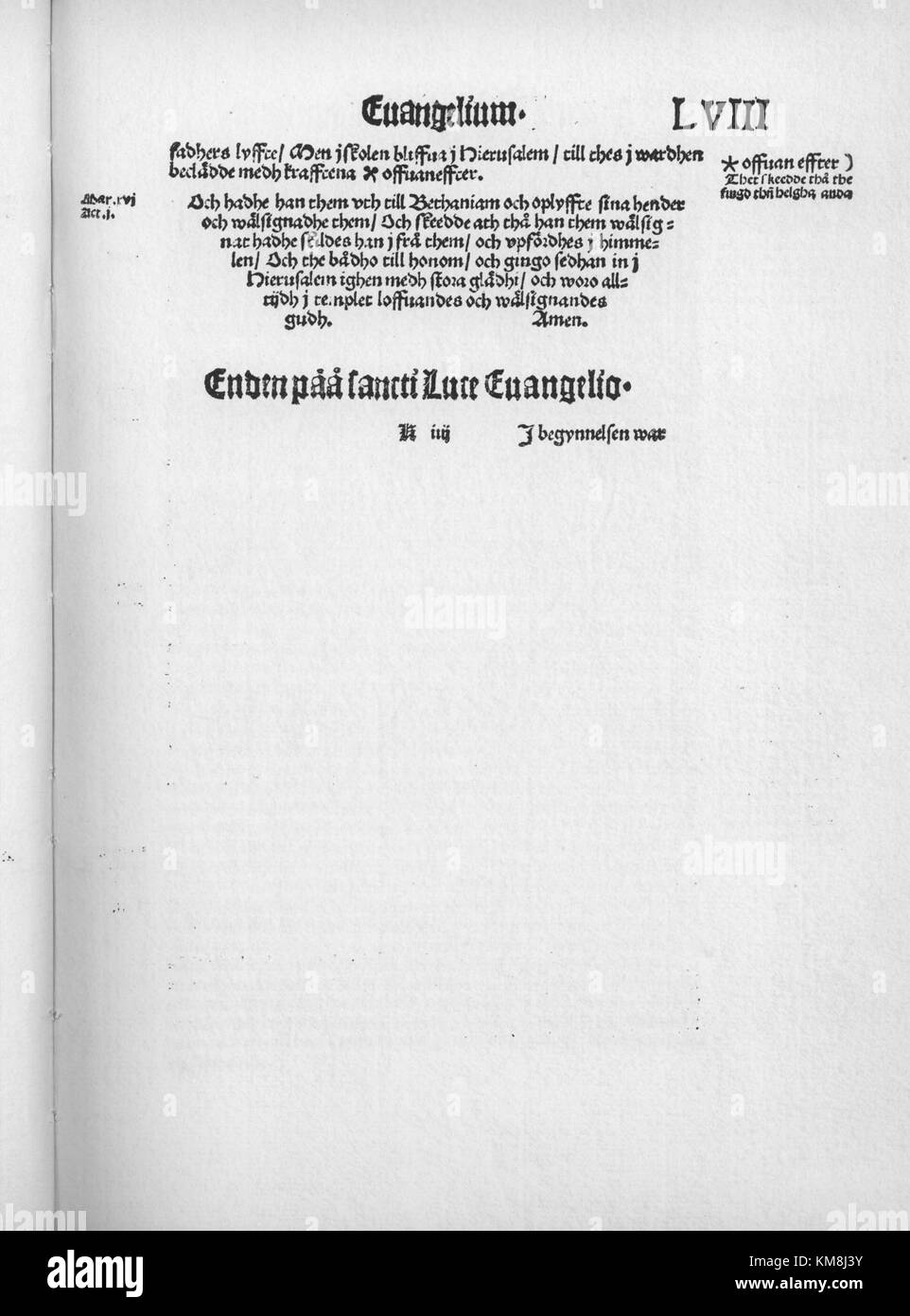 NT 1526 129 is a catalog number referring to a specific object or artifact. The details ...