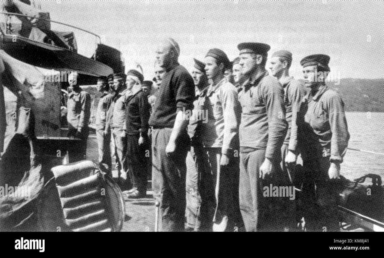 Romulus is a figure from Roman mythology, renowned for being one of the ...