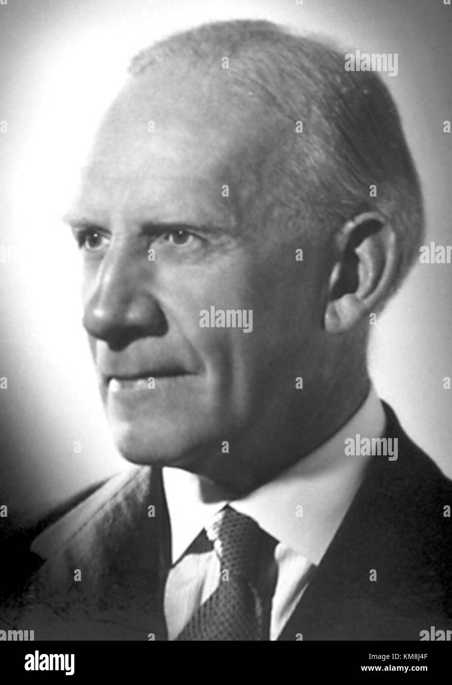 Robert robinson hi-res stock photography and images - Alamy