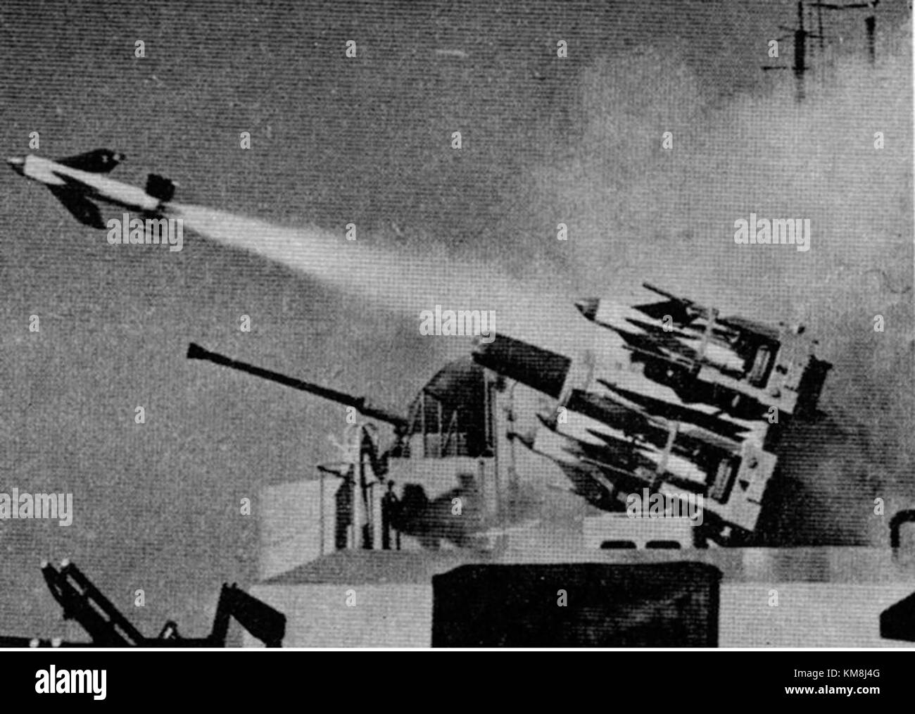 Robot 07 Skott is a technological device related to the Robot 07 series ...