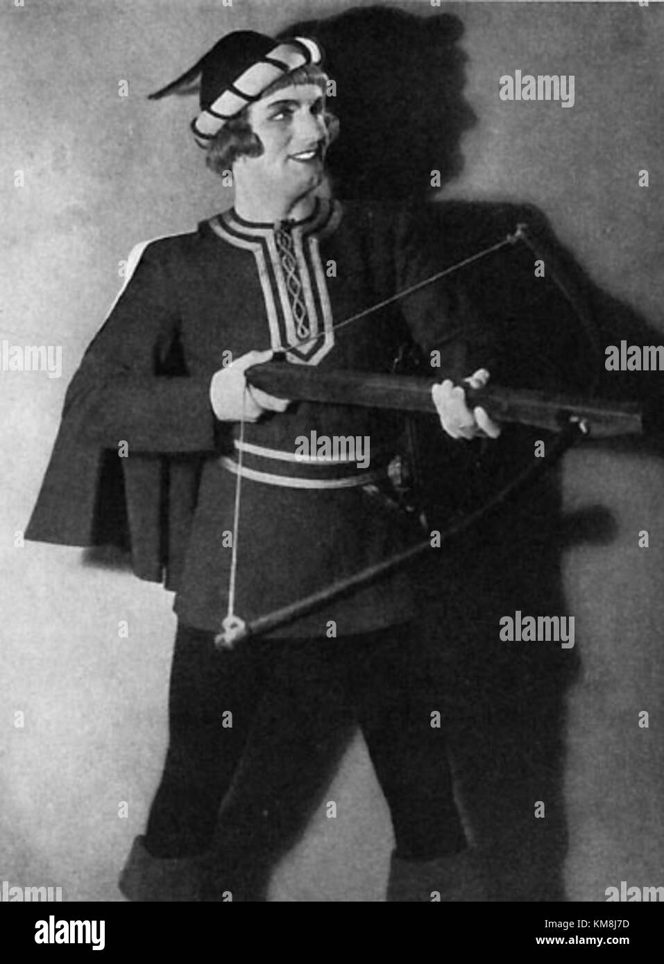 Svanholm hi-res stock photography and images - Alamy