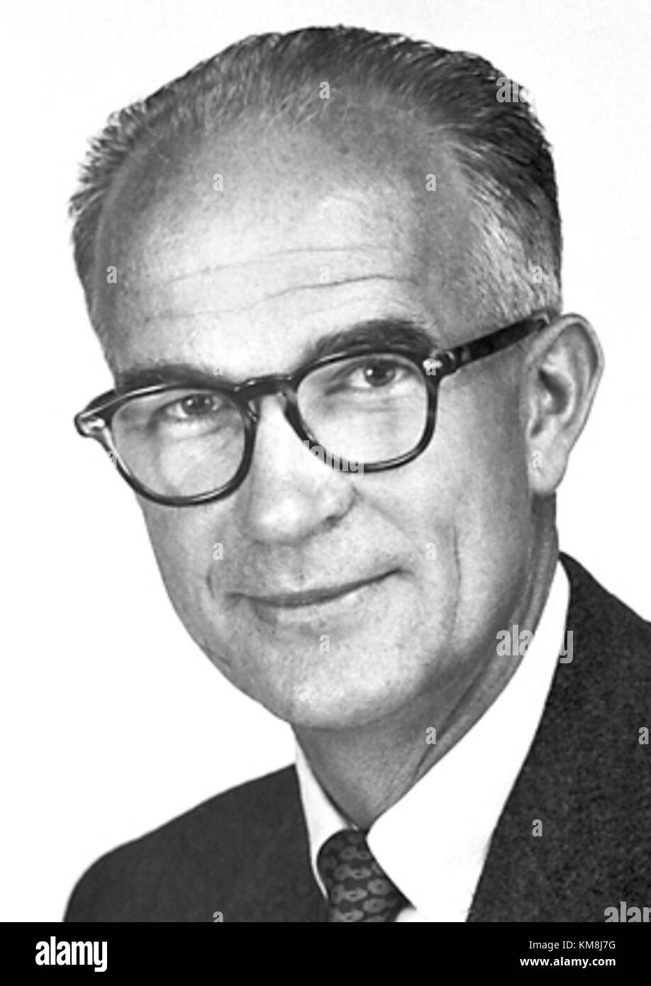 Shockley refers to William Shockley, a physicist and inventor known for ...