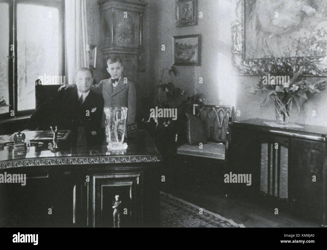 Gylling hi-res stock photography and images - Alamy