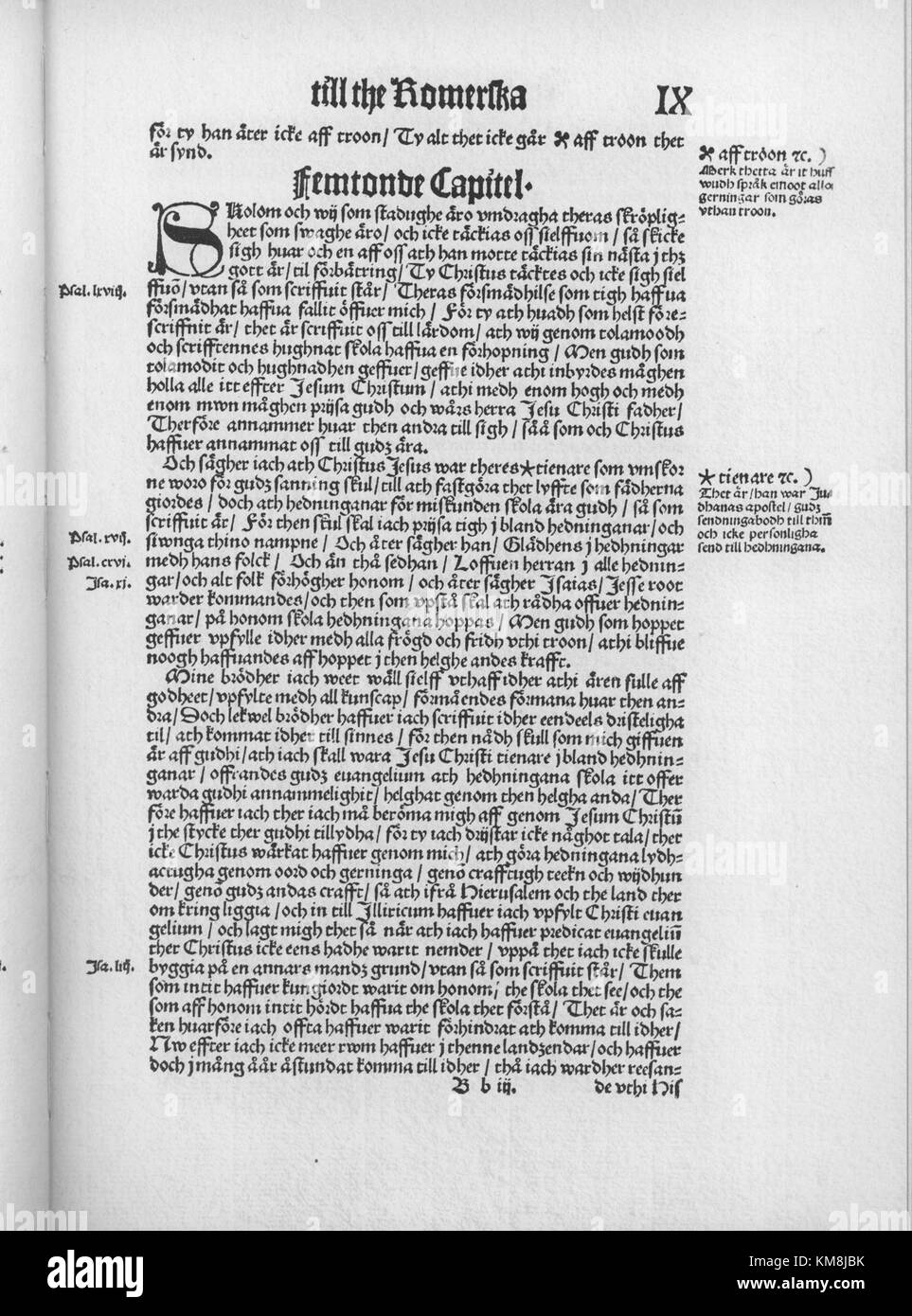 This is a historical artifact cataloged as NT 1526 239, which ...