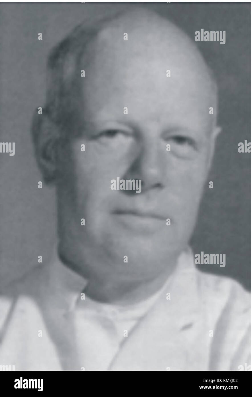 Herbert Olivecrona was a Swedish neurosurgeon known for his pioneering ...