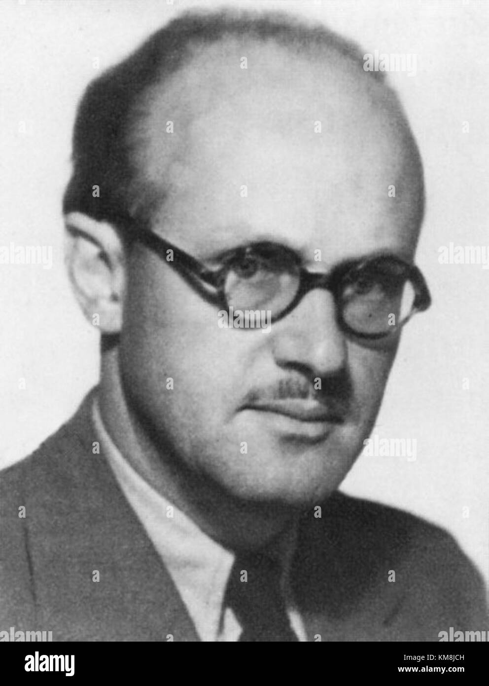 Louis Blom's Instagram, Twitter & Facebook on IDCrawl