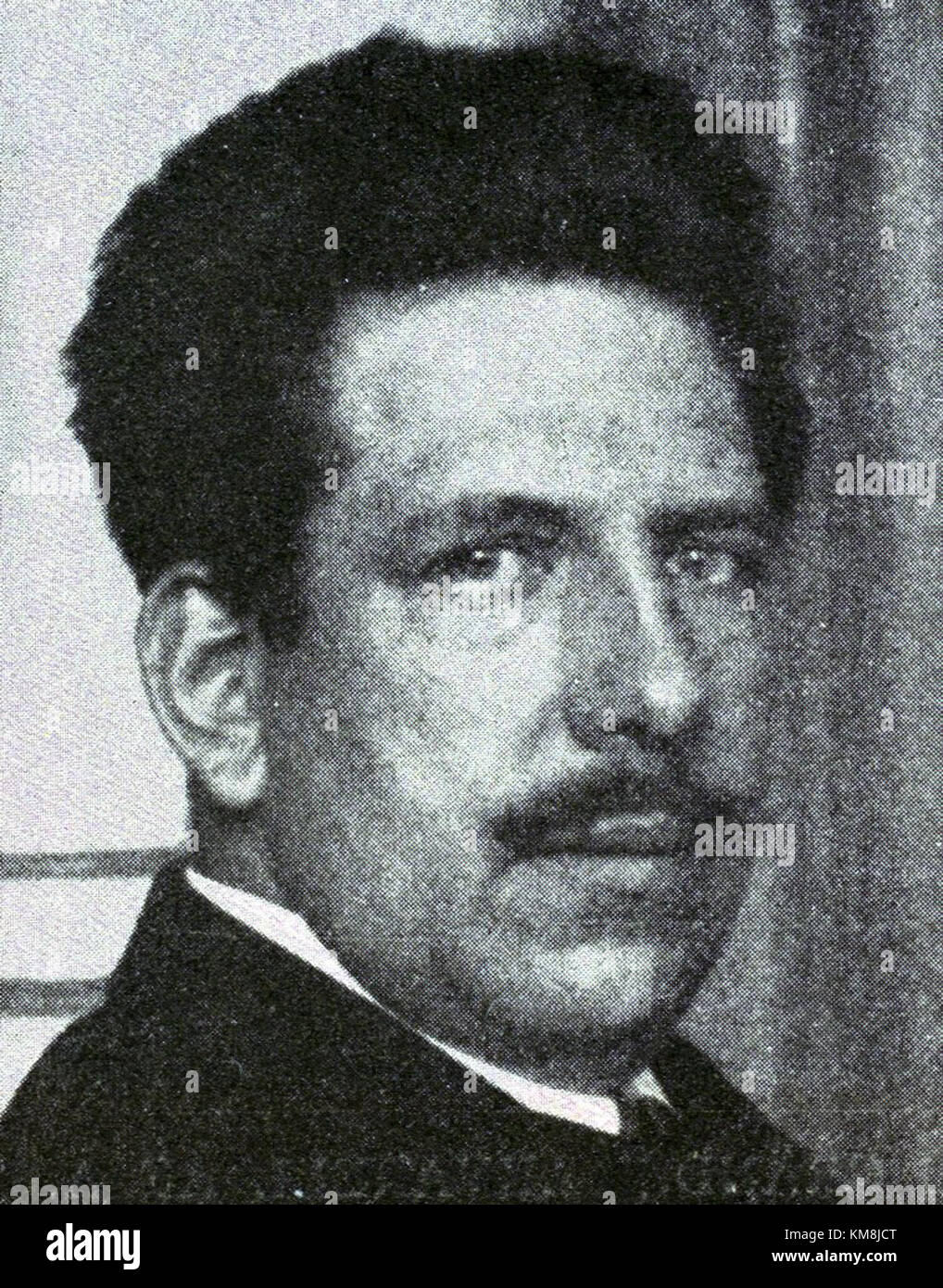 Gustaf Janson was a notable figure in Swedish history, known for his ...
