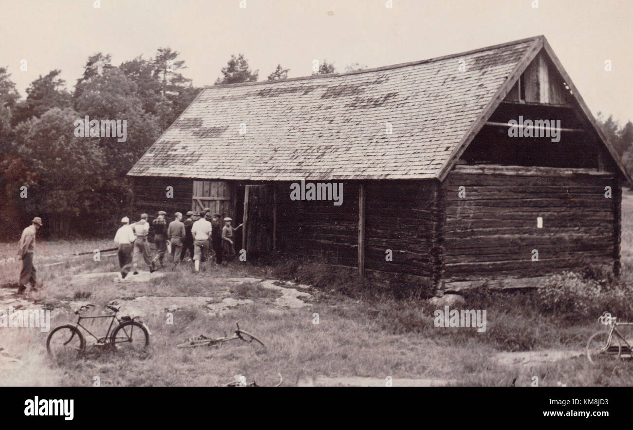 'Inspektion 1942' refers to an inspection event or image from the year ...