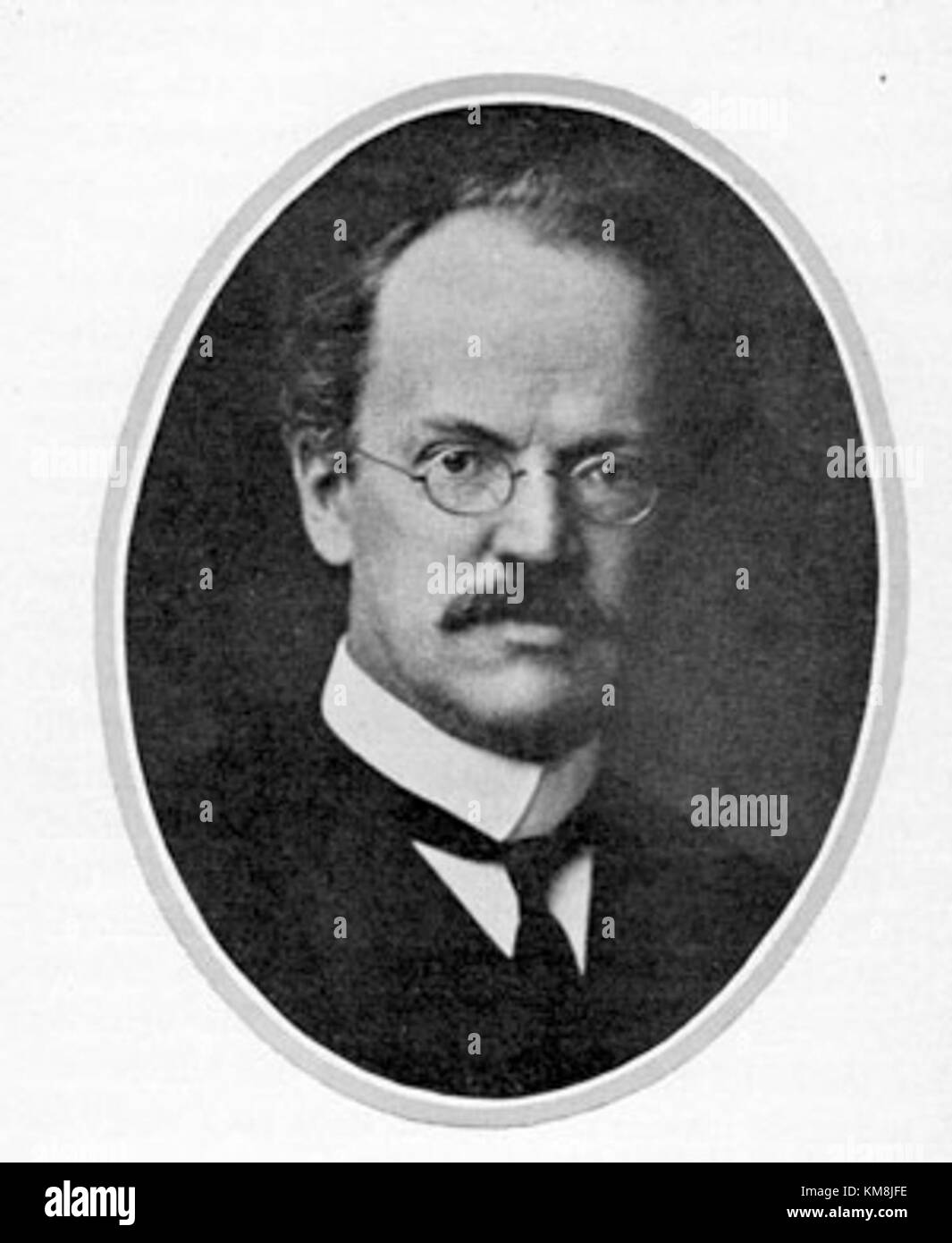 Kjellberg hi-res stock photography and images - Alamy