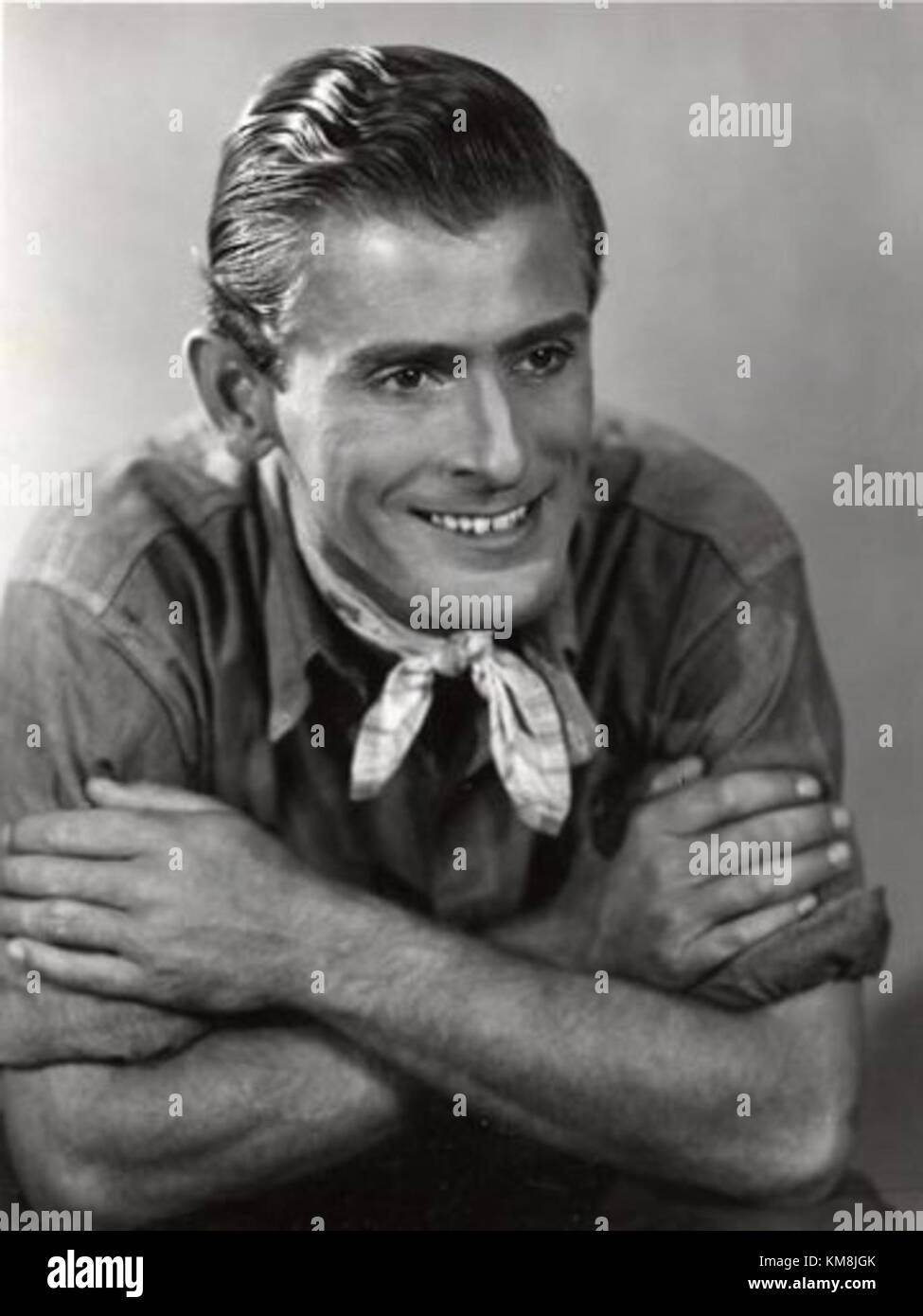 Lasse Dahlquist was a Swedish singer, actor, and songwriter known for ...