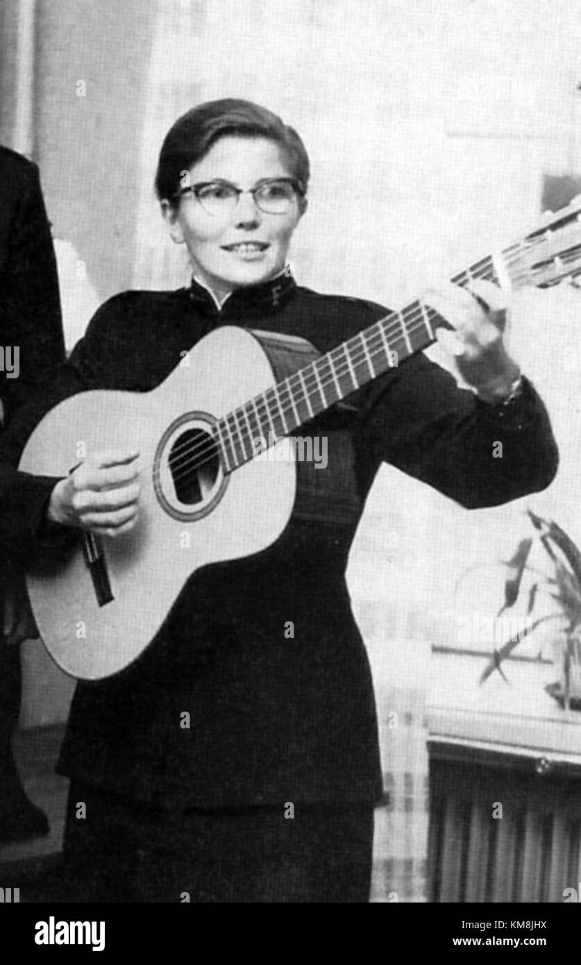 Scandinavian actress hi-res stock photography and images - Alamy