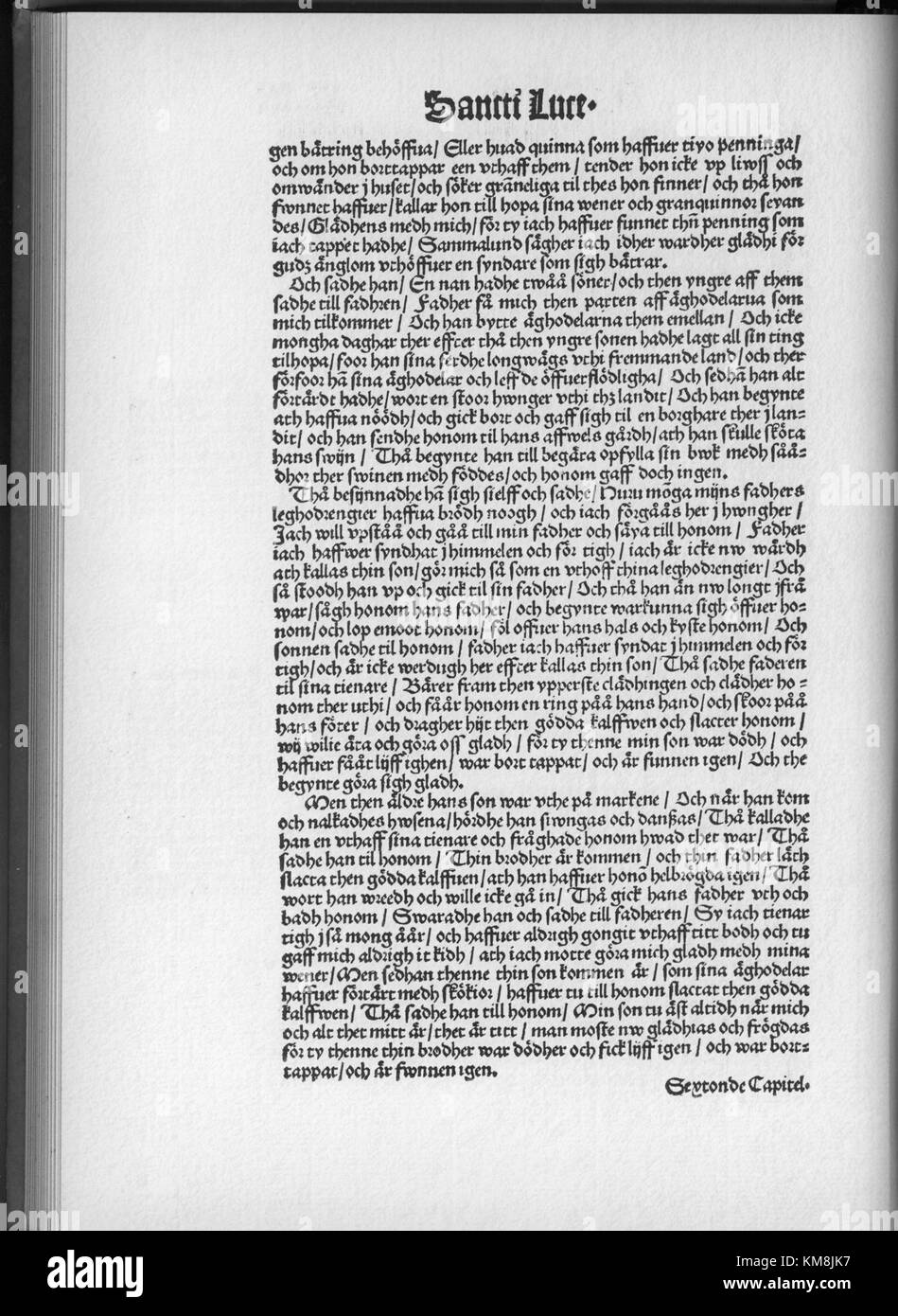 NT 1526 112 refers to a specific reference code or item number, possibly related to historical ...