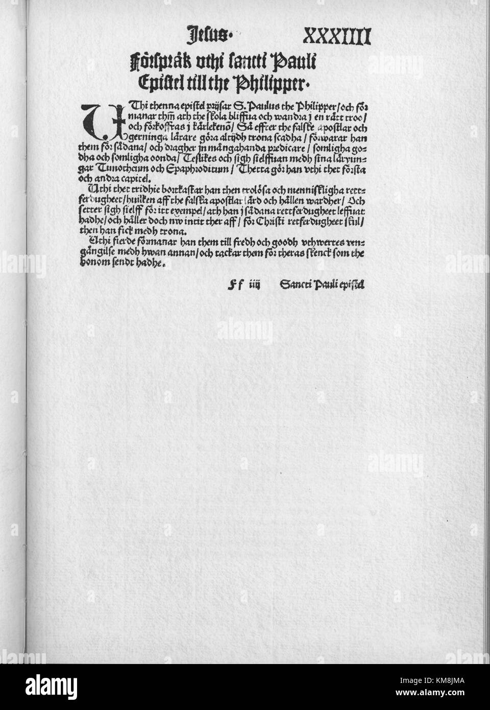 NT 1526 289 refers to a specific grid reference in the Ordnance Survey ...