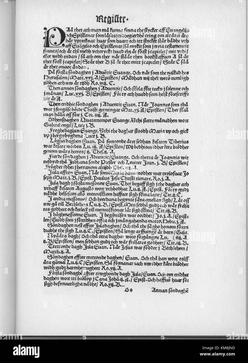 An image of an object cataloged as NT 1526 381, representing a specific ...