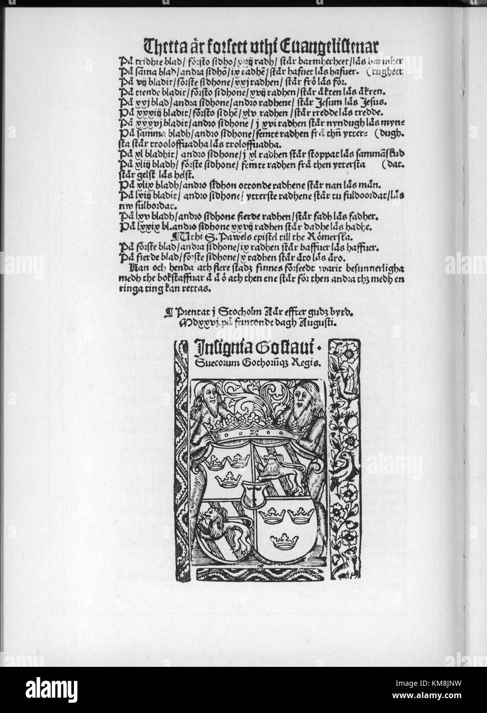 NT 1526 390 is a reference number used for cataloging or identifying a specific item ...