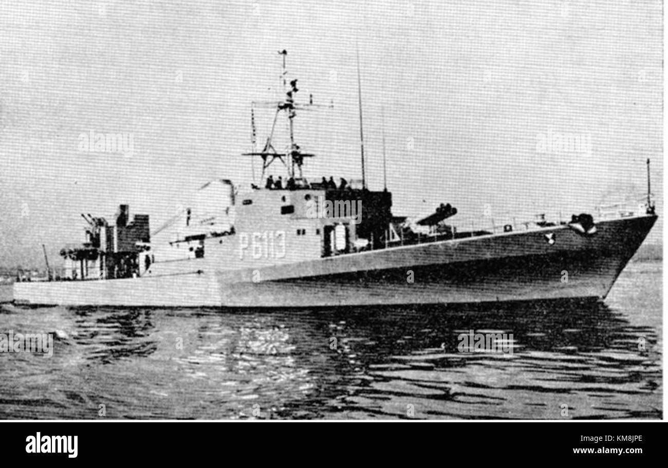 'Najade' is a ship from the Thetis class, known for its design and ...