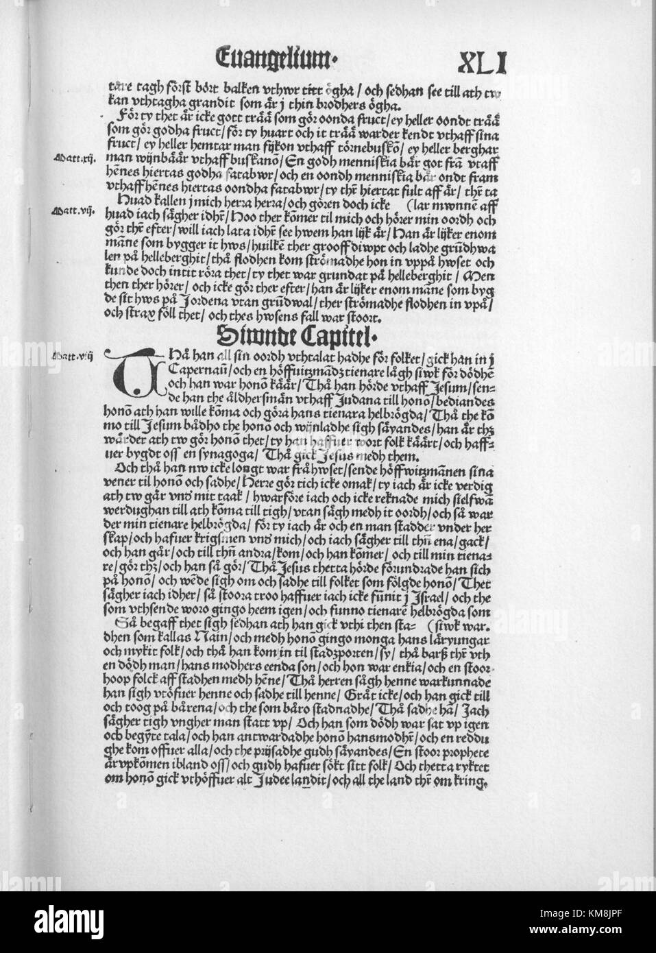 NT 1526 095 refers to a specific identification number for an item, possibly linked to machinery ...