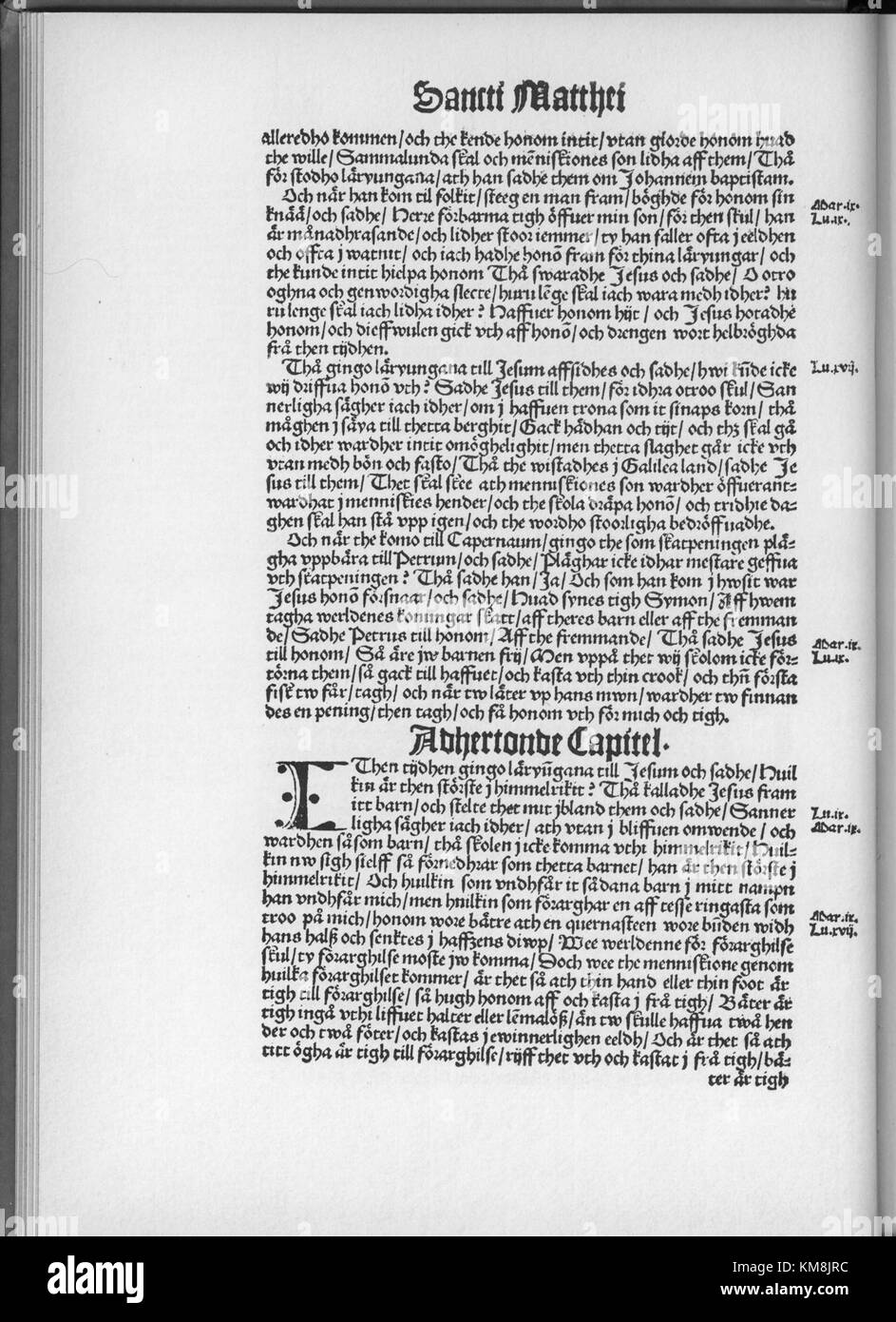 Numbered vehicle Black and White Stock Photos & Images - Alamy