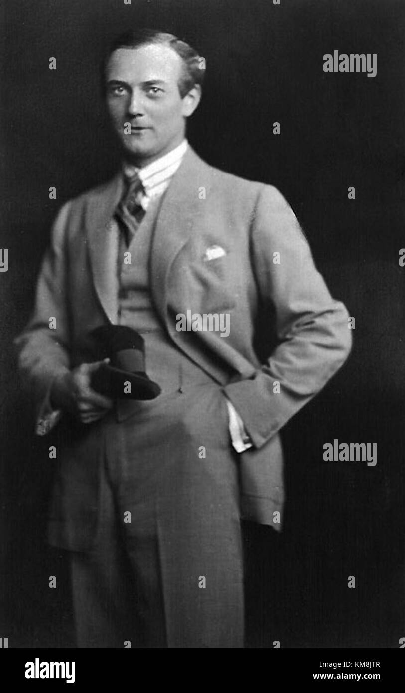 Dahlgren Black and White Stock Photos & Images - Alamy