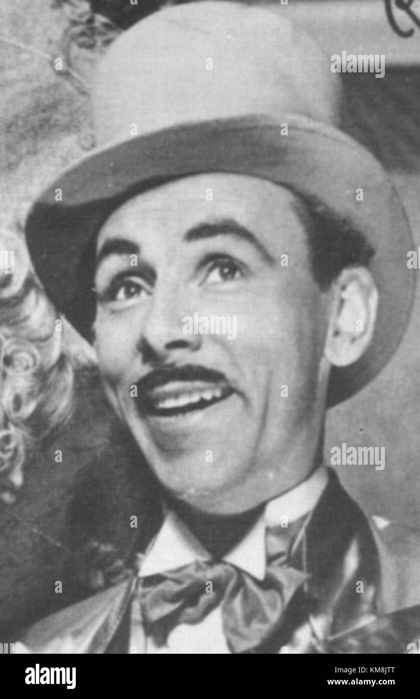 White and poppe hi-res stock photography and images - Alamy