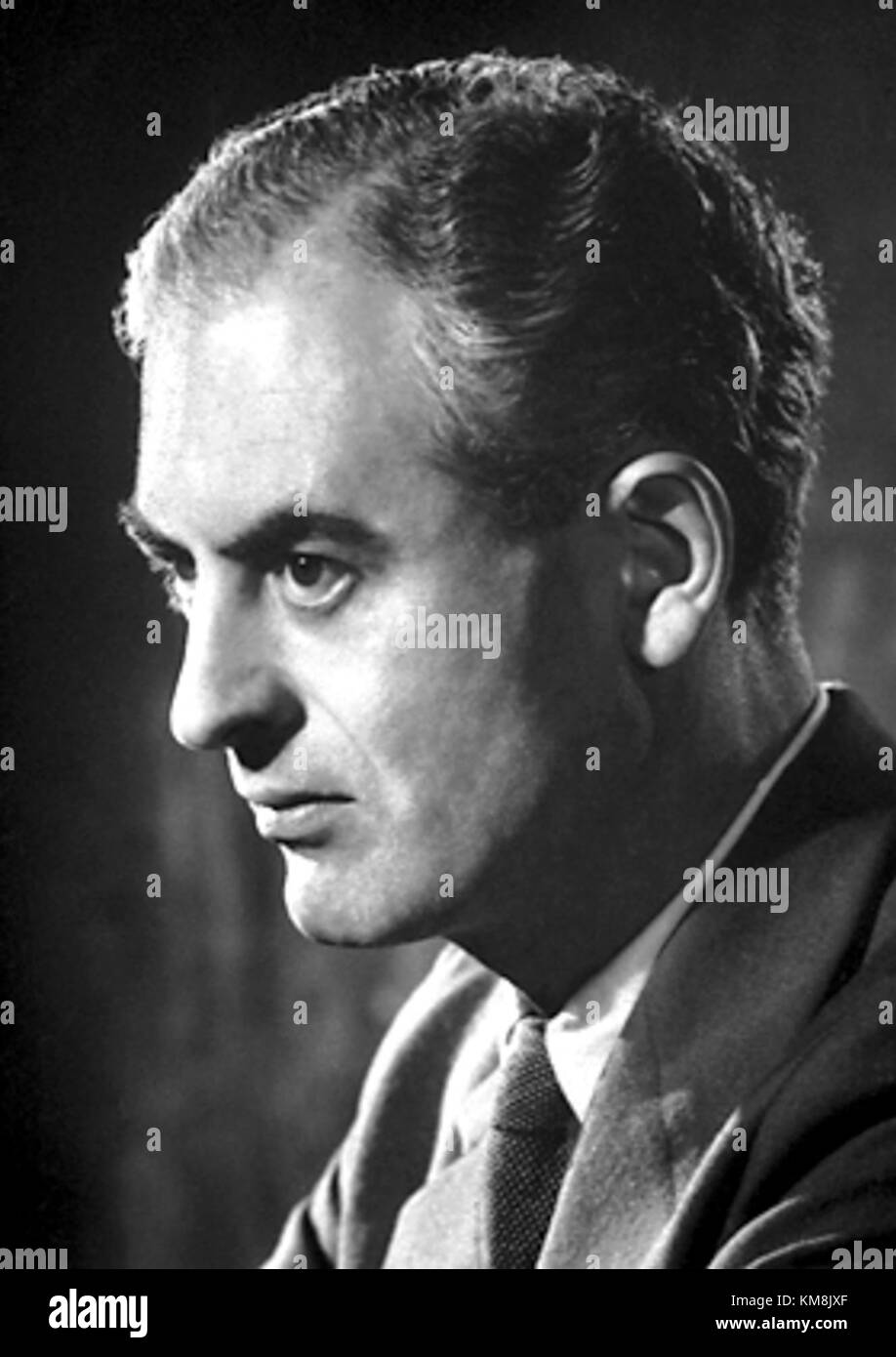 Peter Brian Medawar was a prominent British biologist known for his ...