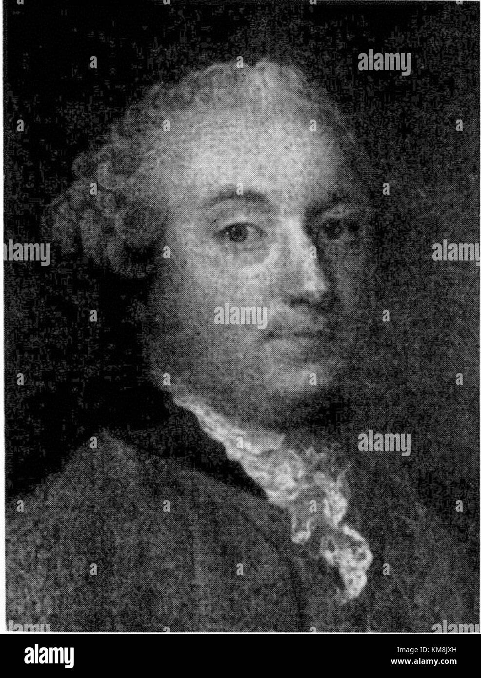 Peter Christoffer Cederbaum was a notable figure in history, with ...