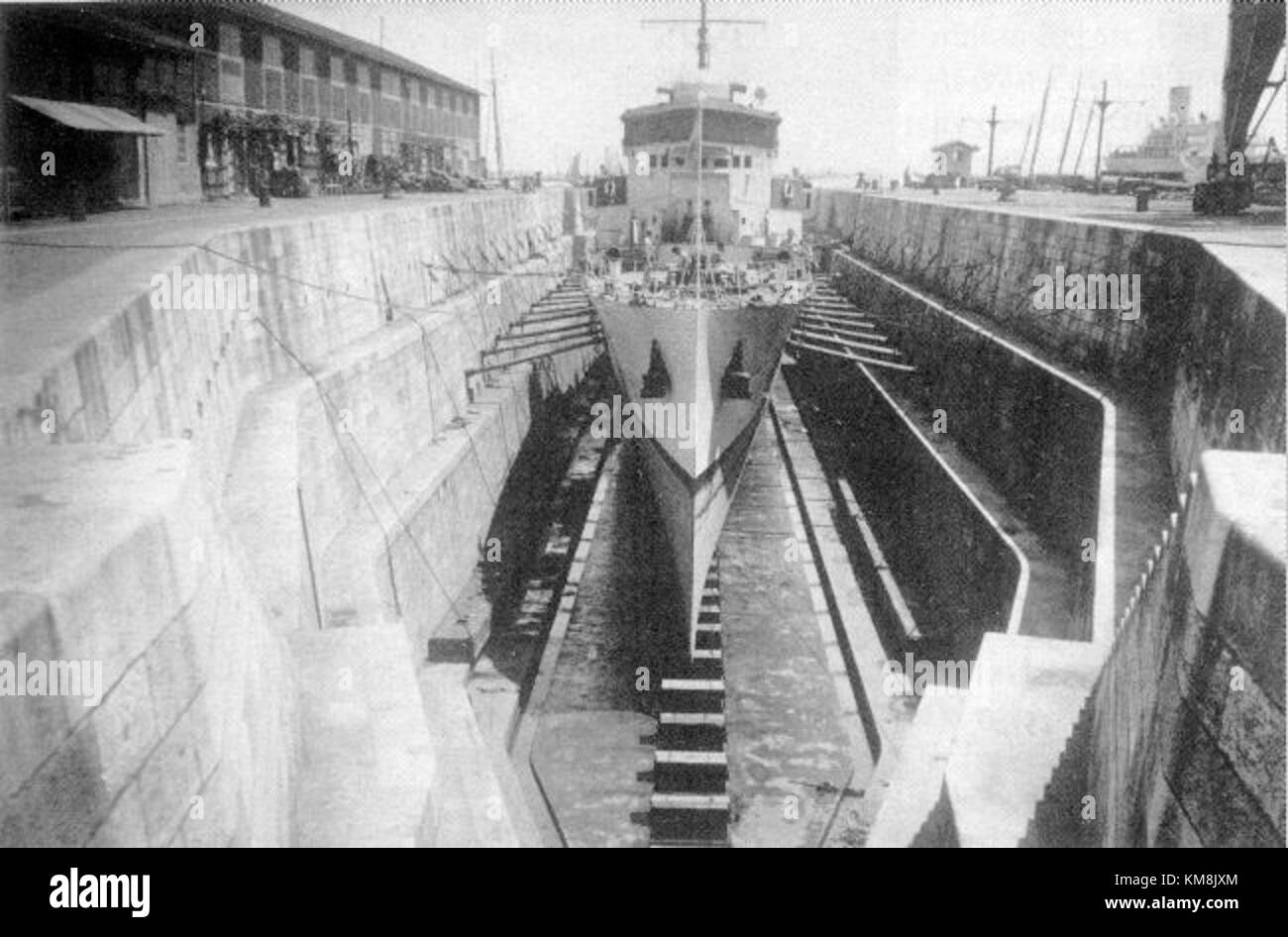 Puke is a term that may refer to a geographical feature, location, or ...