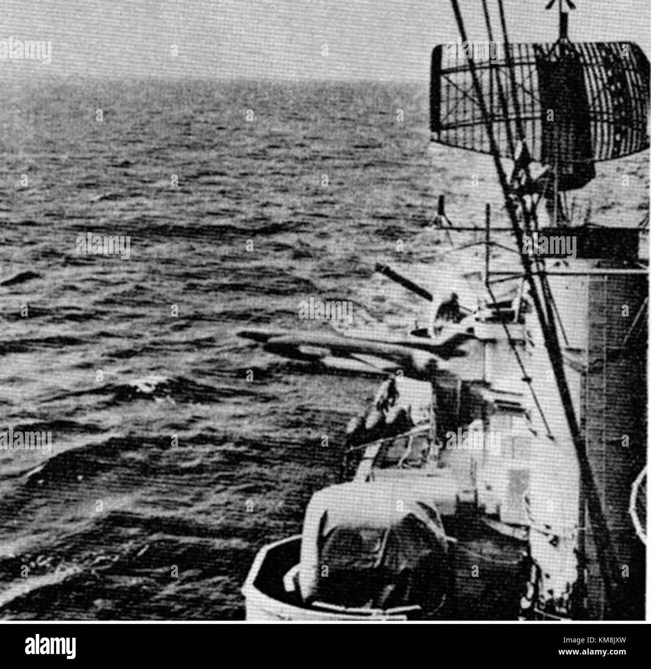 Shot type Black and White Stock Photos & Images - Alamy