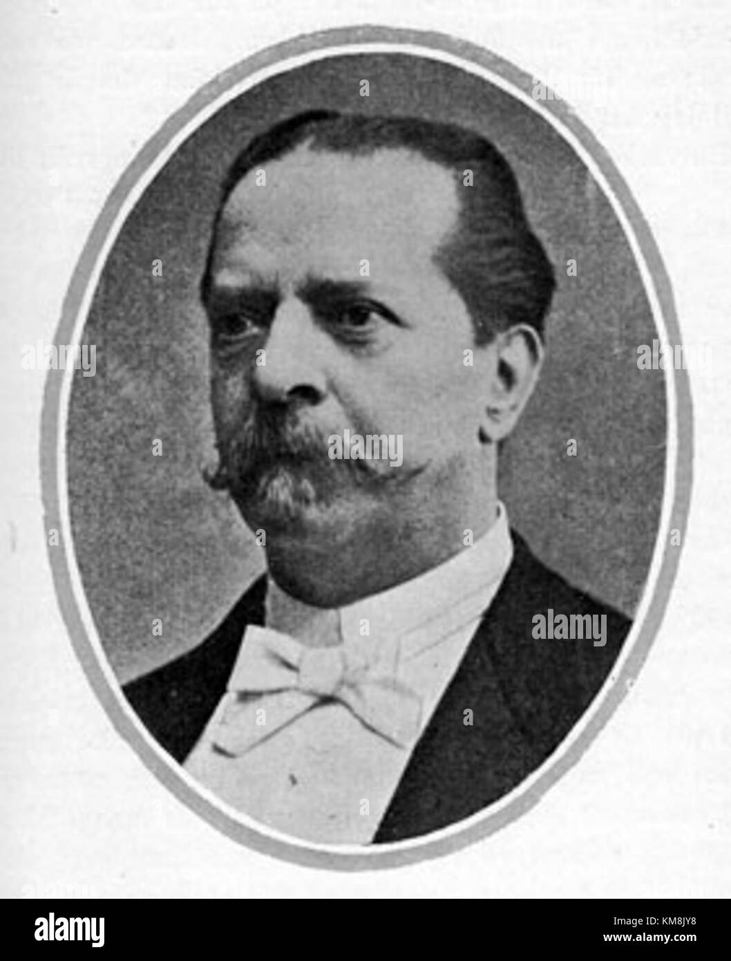 Rudolf Wall was a notable individual known for his contributions in a ...