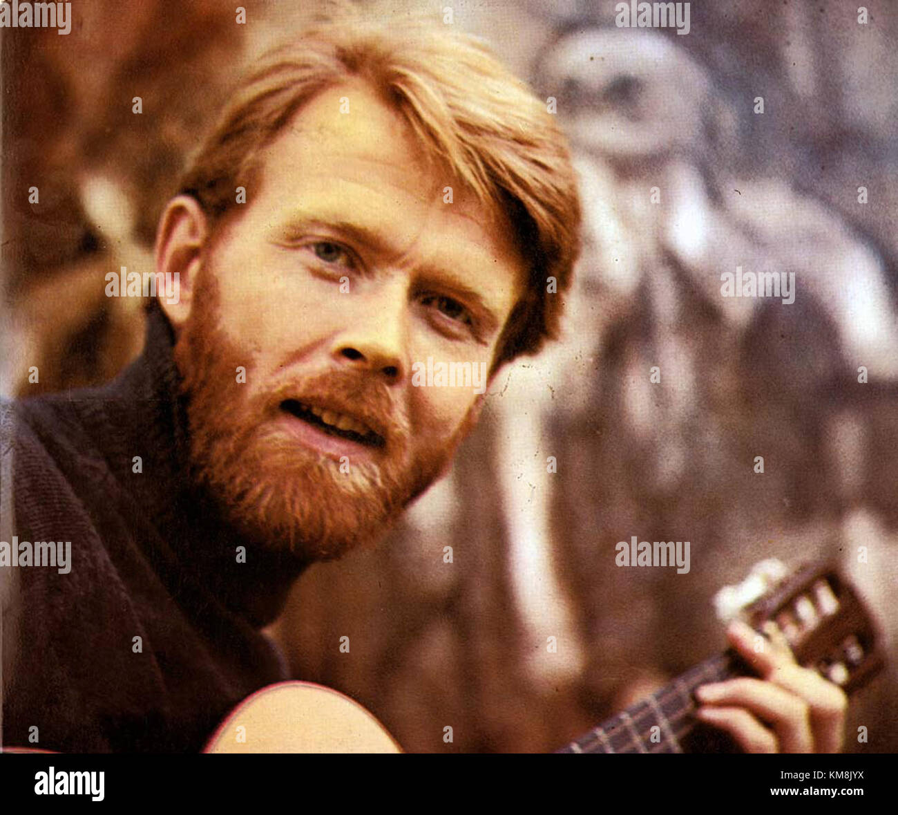 Rune andersson hi-res stock photography and images - Alamy