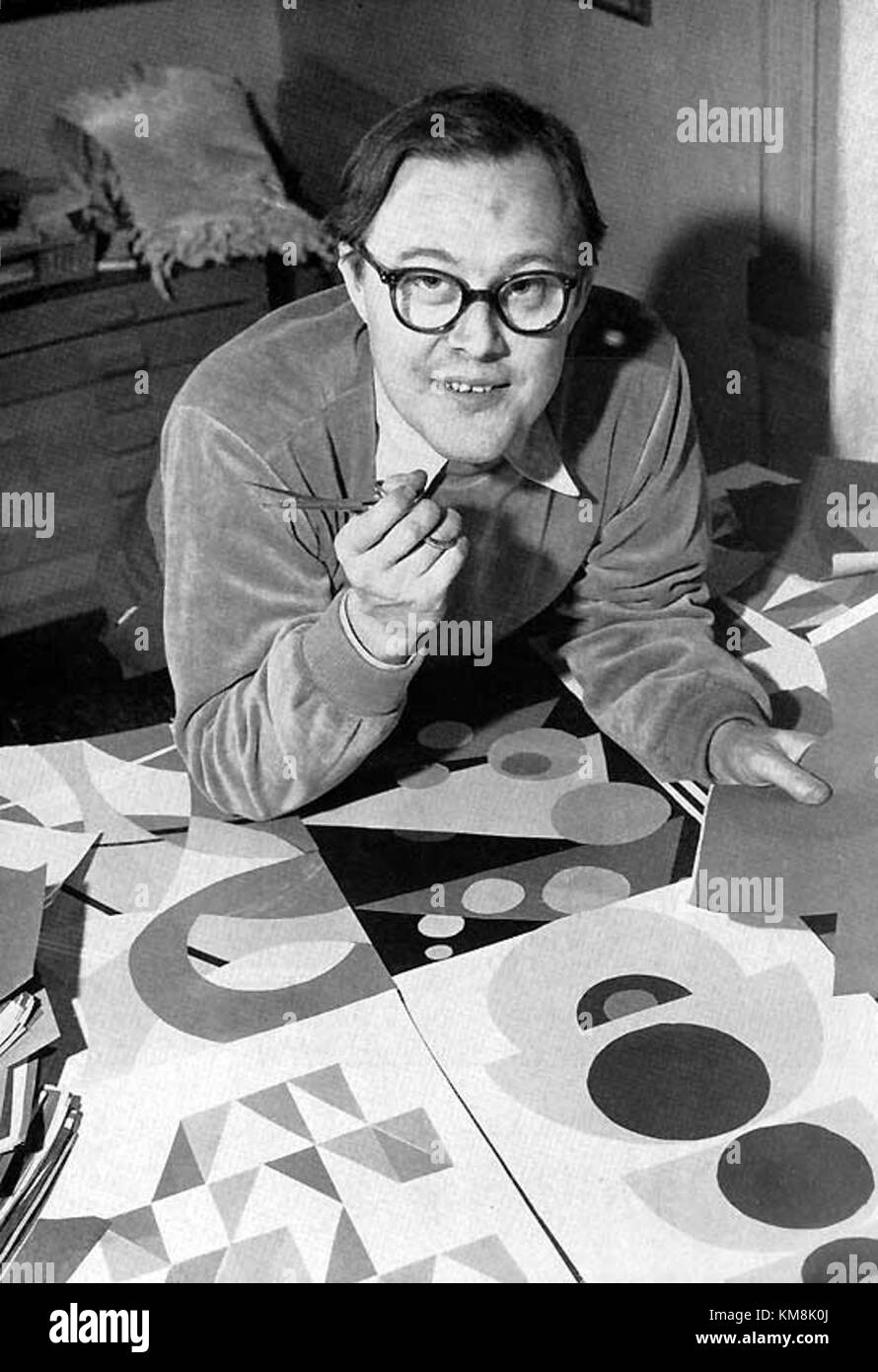 åberg hi-res stock photography and images - Alamy