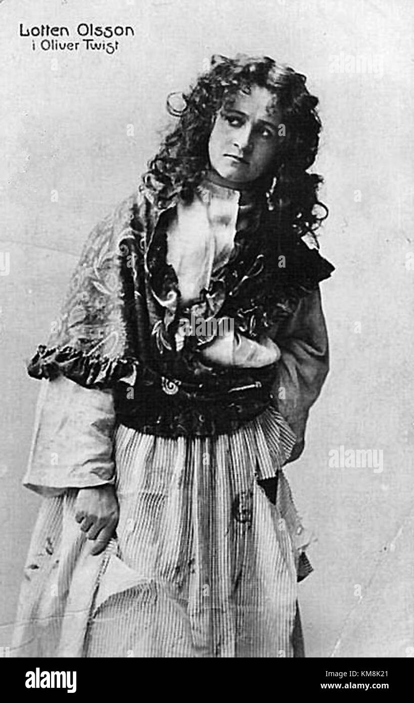 Lotten hi-res stock photography and images - Alamy