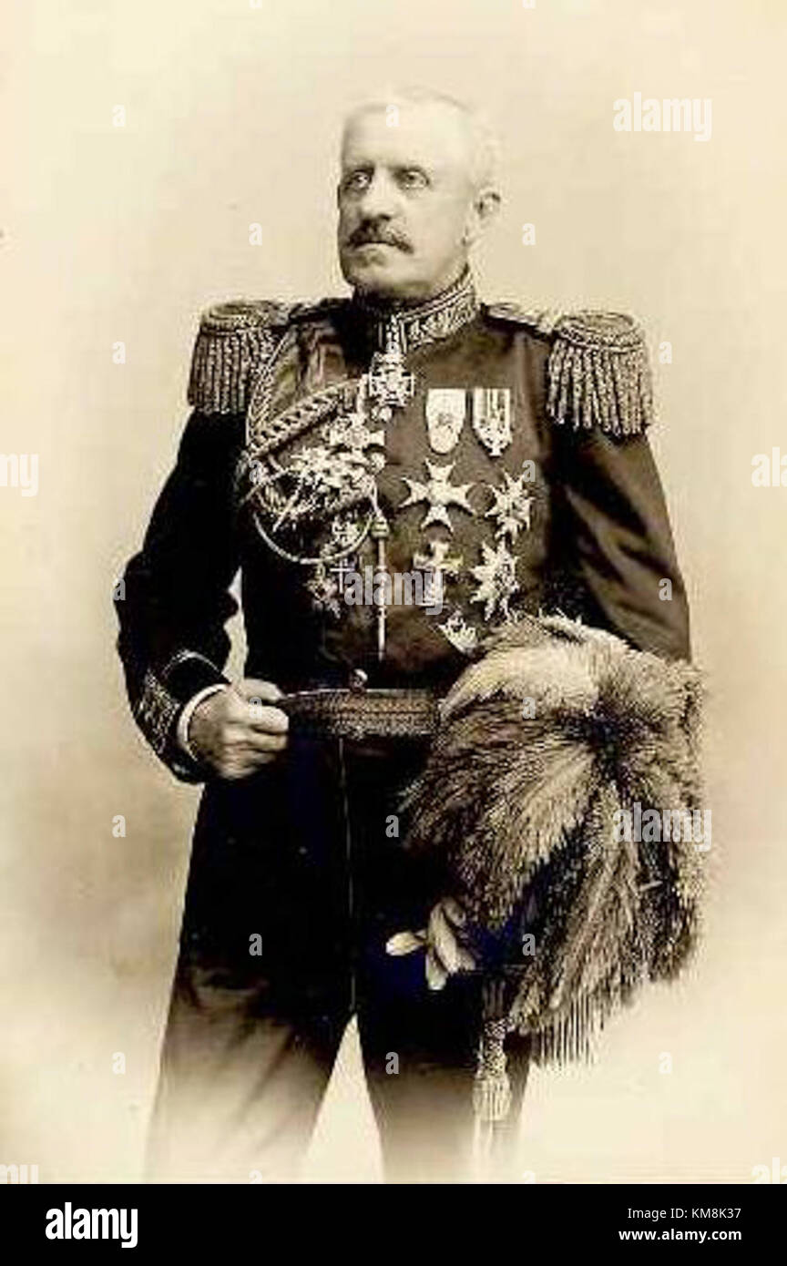 Gustaf bergman hi-res stock photography and images - Alamy
