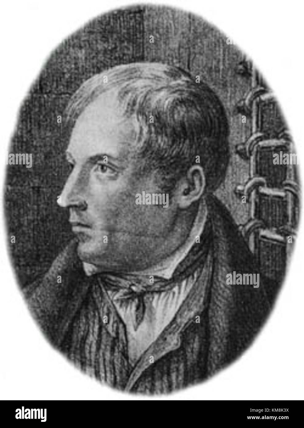 *Lasse Maja* is a Swedish children's book character, known for his ...