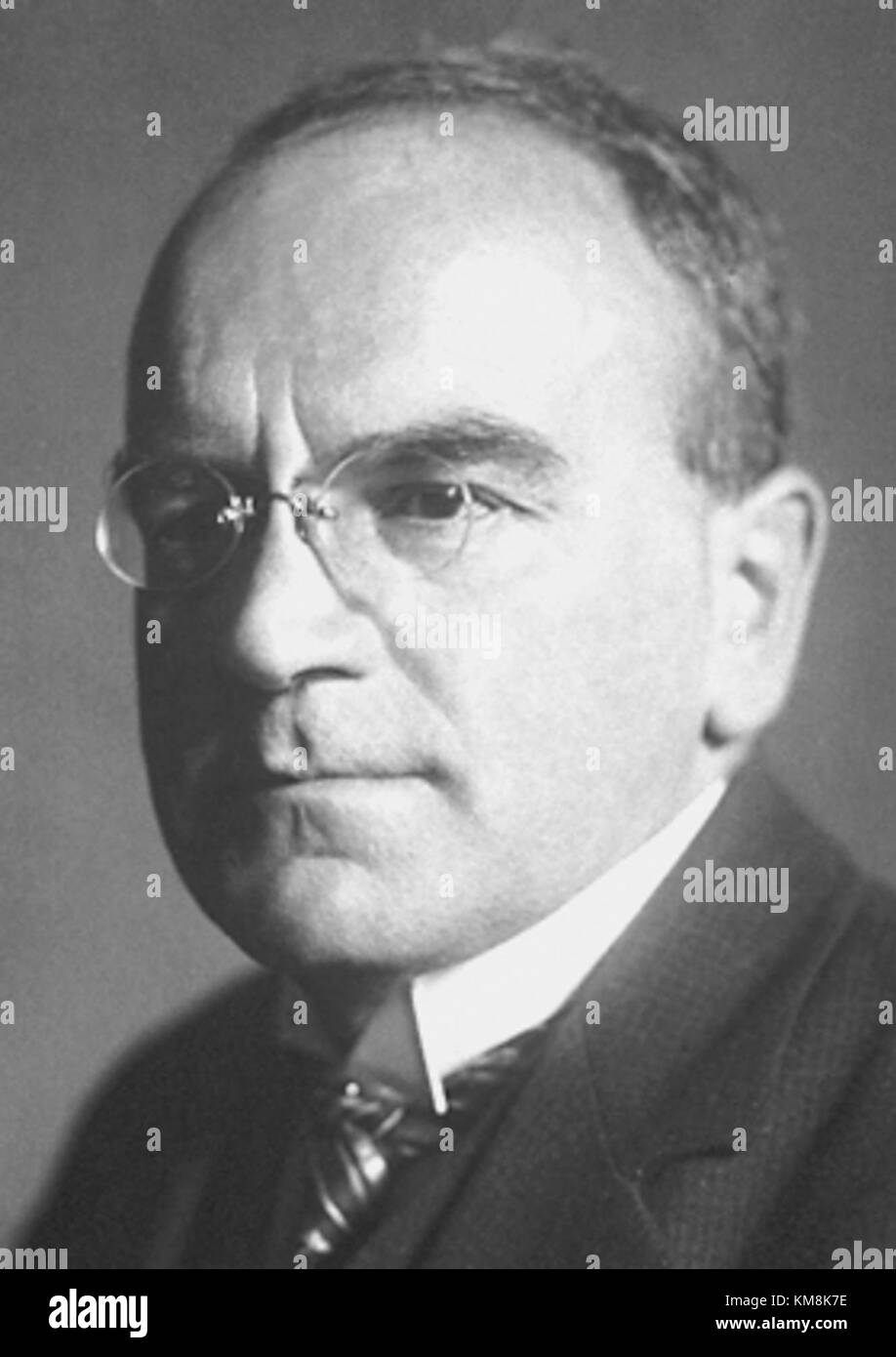 Wieland book Black and White Stock Photos & Images - Alamy