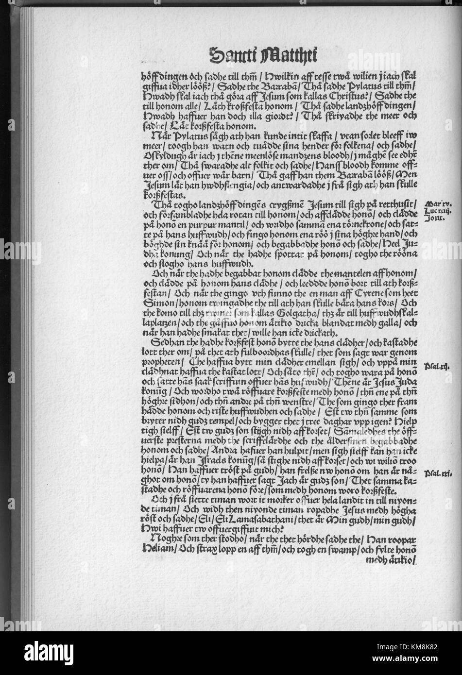 Within car Black and White Stock Photos & Images - Alamy