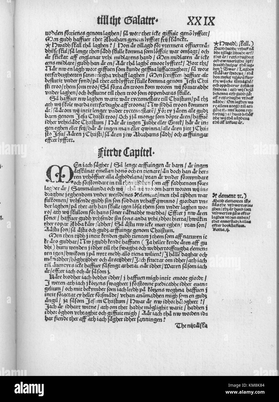 Object 279 hi-res stock photography and images - Alamy