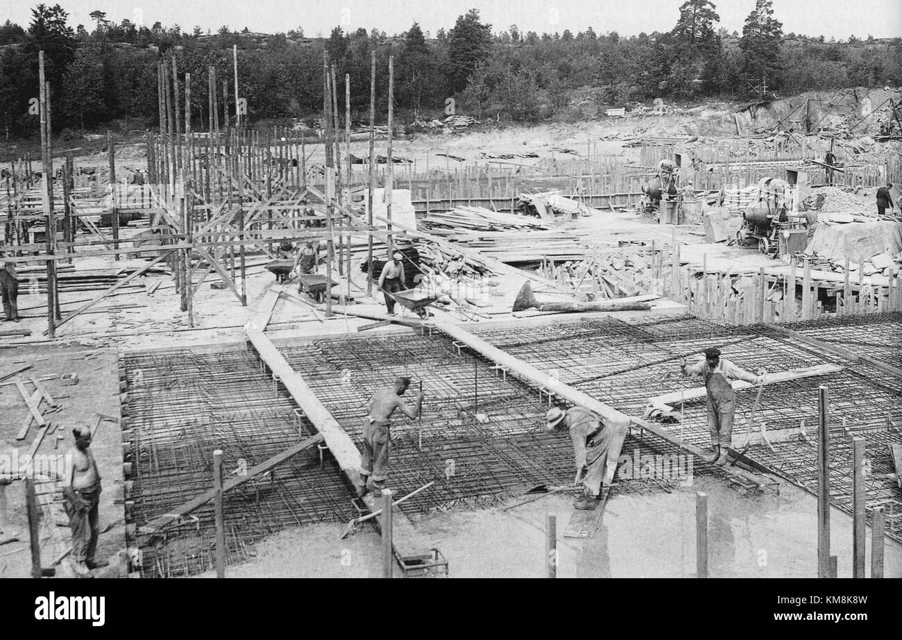 Ericsson Lm High Resolution Stock Photography and Images - Alamy