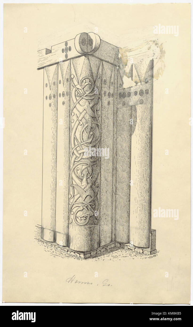 Hemse hi-res stock photography and images - Alamy