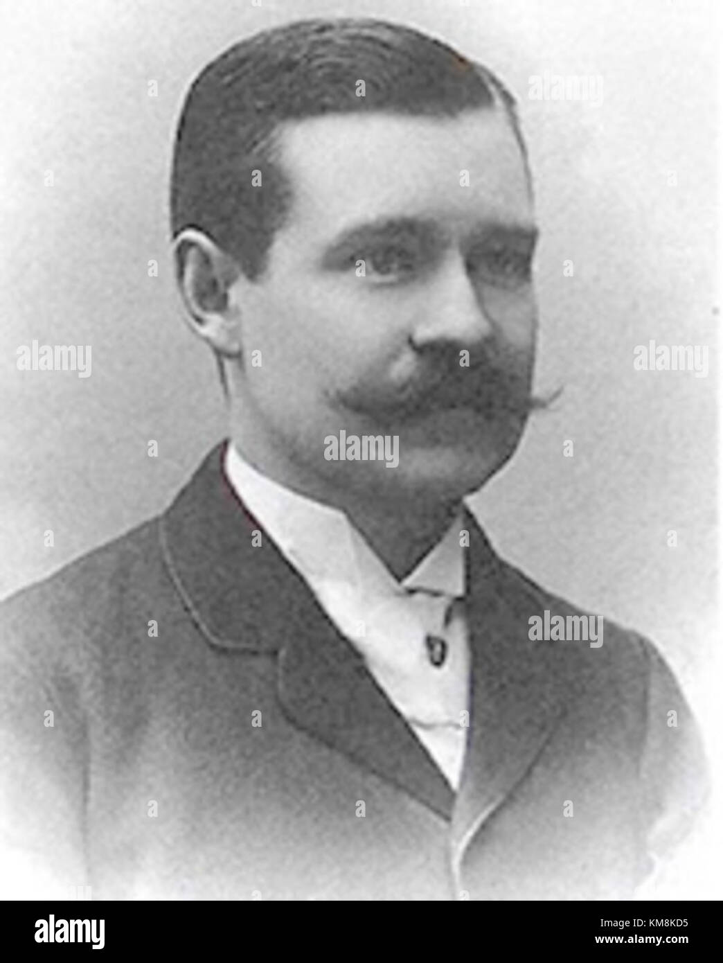 Wahlin hi-res stock photography and images - Alamy