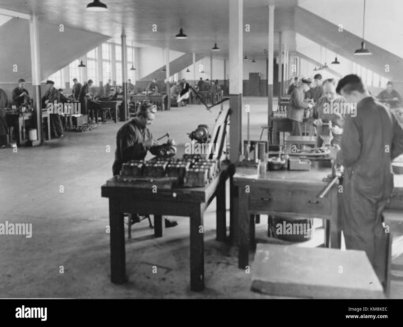 Sickla hi-res stock photography and images - Alamy