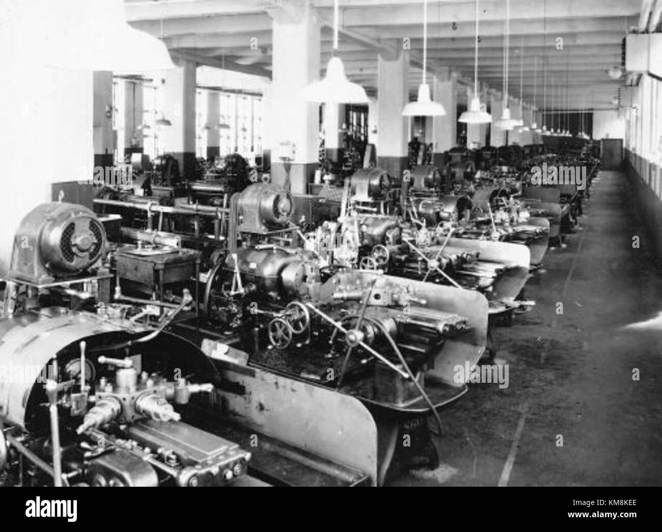 Sickla High Resolution Stock Photography and Images - Alamy