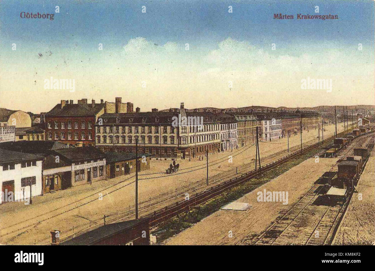 Hultmans Holme is a small island in Sweden, captured in 1910. Known for ...