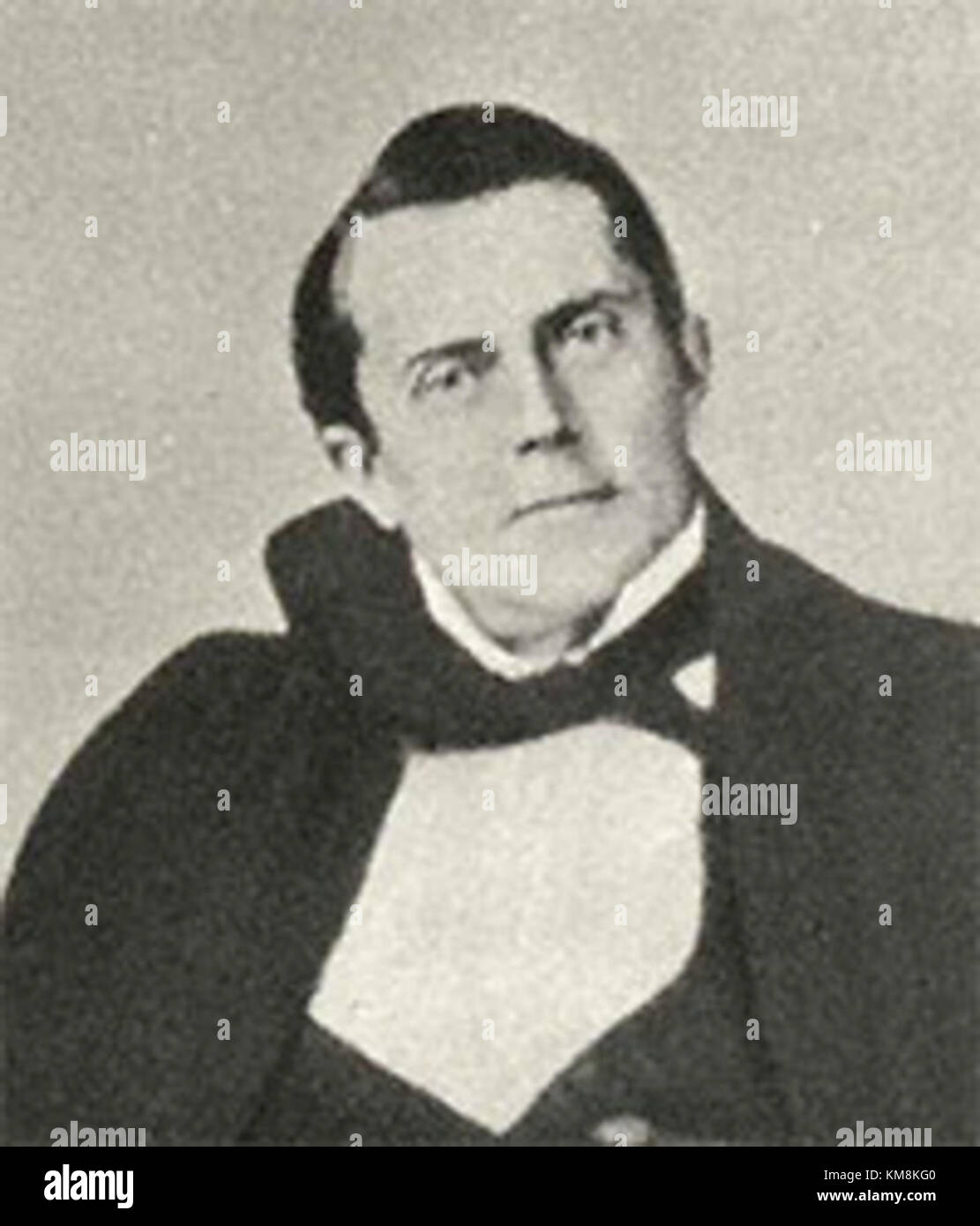 Robert Broman was a notable individual, potentially involved in a ...