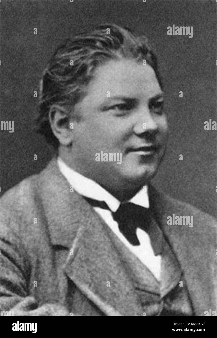 Knut Tivander was a notable individual, possibly a public figure, with ...