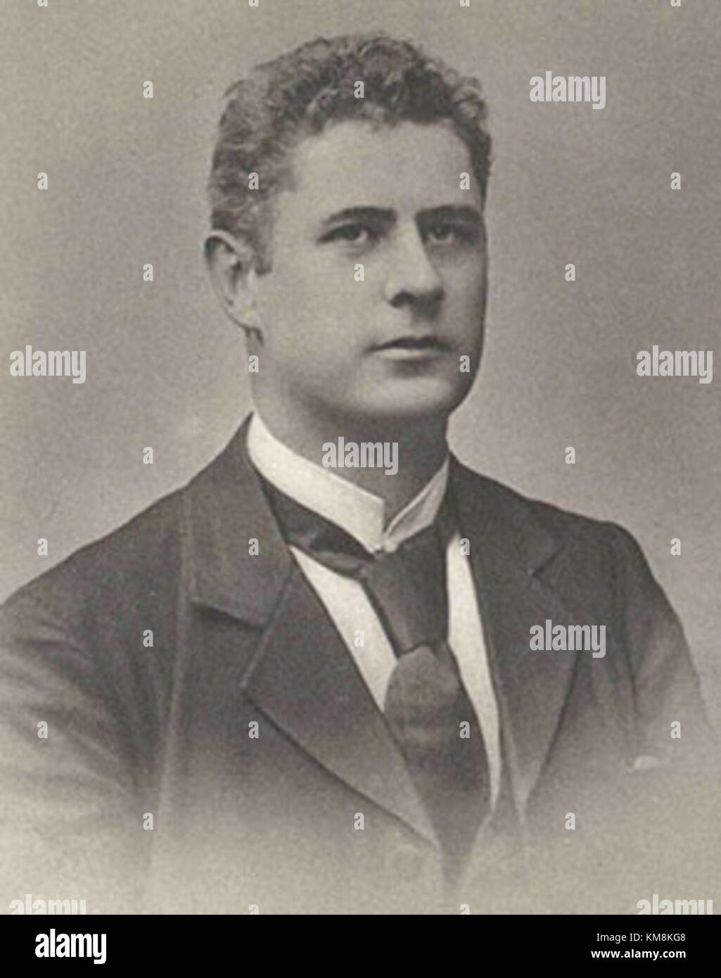 Hjalmar Selander was a Swedish architect known for his contributions to ...