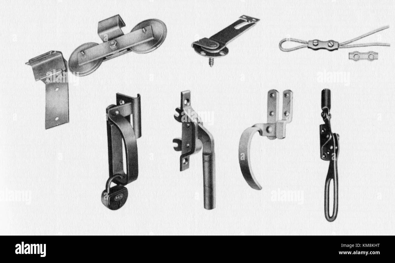 Beslag hi-res stock photography and images - Alamy