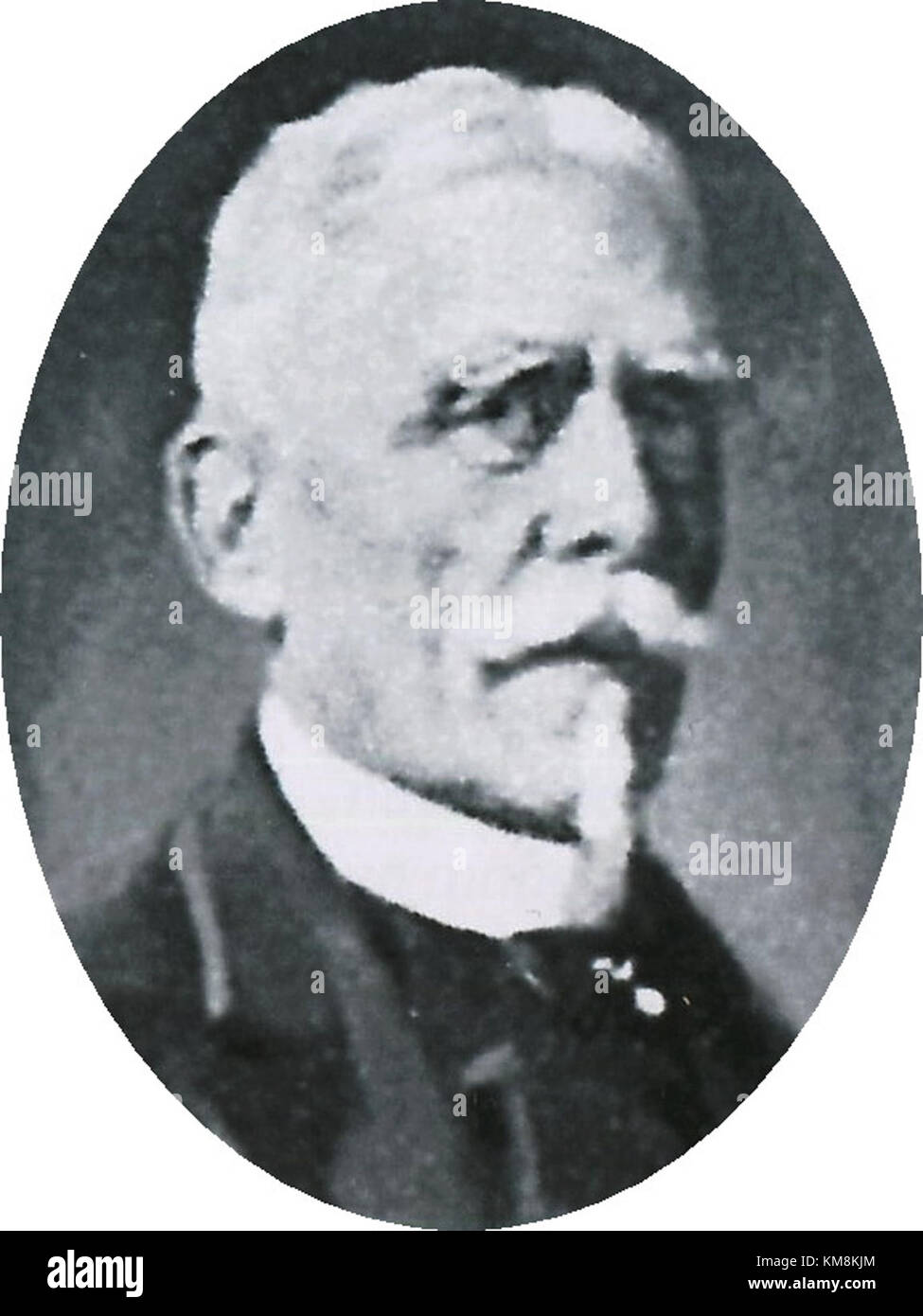 Cedergren High Resolution Stock Photography and Images - Alamy