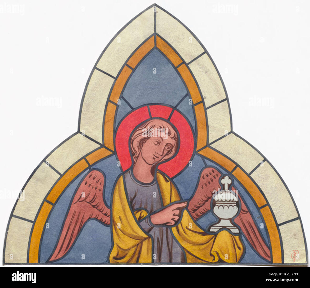 Lye Church is a historic church in Sweden, dating back to medieval ...