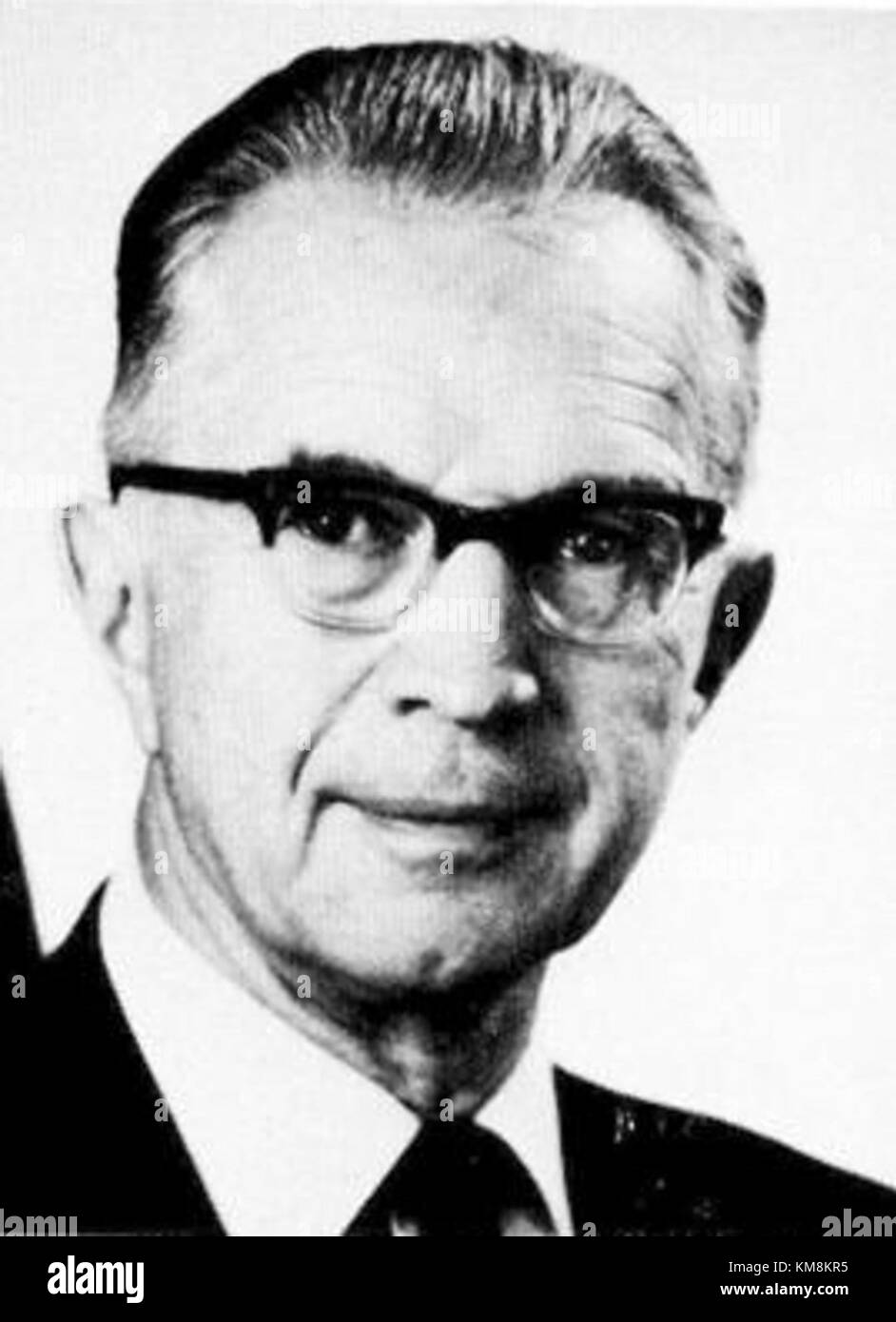 Gustaf Birch Lindgren was a prominent figure, known for his ...